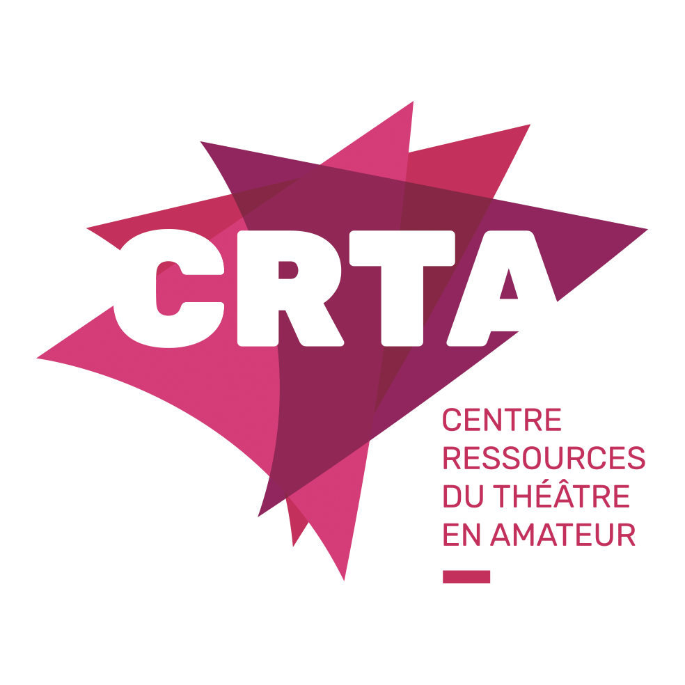 Centre de ressources du théâtre en amateur - La Ligue de l'Enseignement